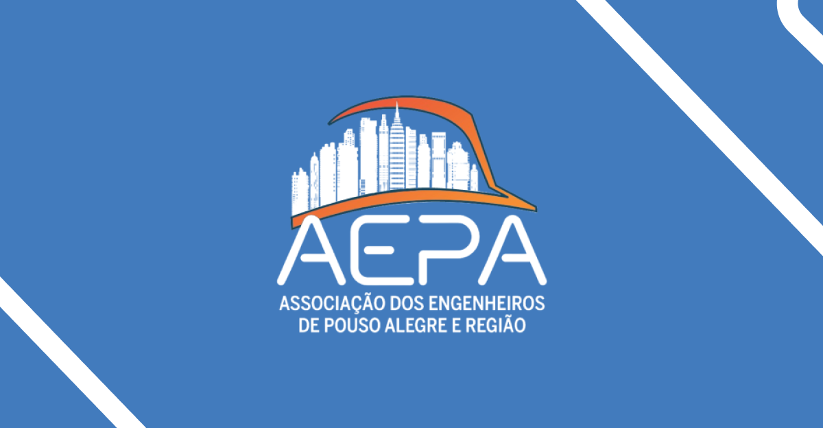 Início | AEPA